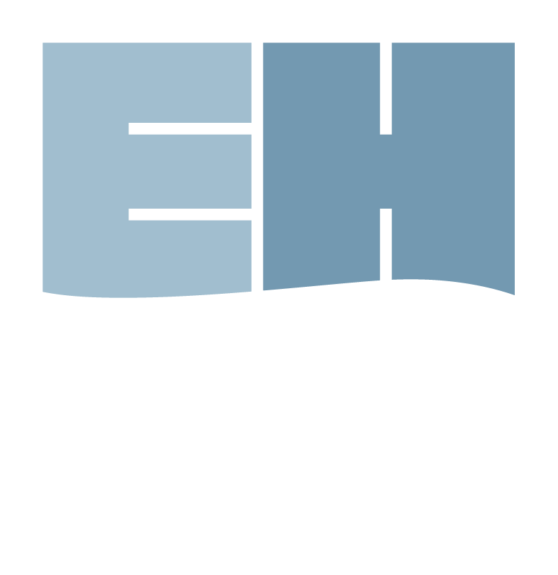 Elemental Hardscapes About – Elemental Hardscapes